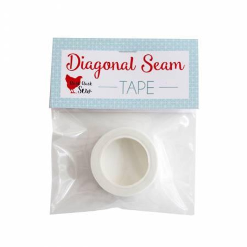 Diagonal Seam Tape - HingeLogic Precision Hinges & Hardware Solutions ...